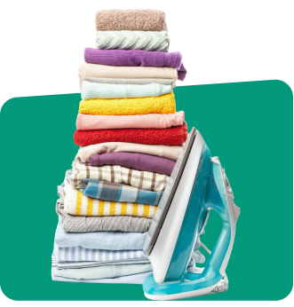 Pricing – shuchilaundry