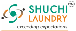 shuchilaundry
